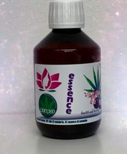 SHOP - CBD 360 Service Legal Cannabis